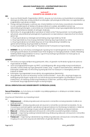 Research Chapter 1 SMAW - Welding Skills and SMAW Performance of TVL ...