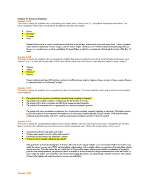 Student+155L+Physical+Assessment+Checklist - NUR 155 Head to Toe ...