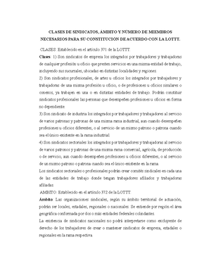 Ley Orgánica de protección al niño, niña y adolescente ( Lopna ...