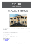 [Solved] Stadio previous question papers - Post graduate certificate in ...