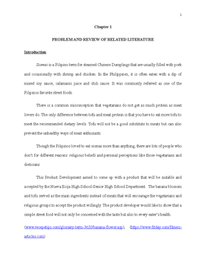 Concept Paper Format with discussion and example 1 - CONCEPT PAPER ...