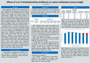 Master List of Logical Fallacies - Master List of Logical Fallacies ...