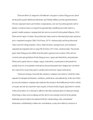 HCM 345 Module 6 -2 Quiz and answers - HCM 345 MODULE 6-2 QUIZ AND ...