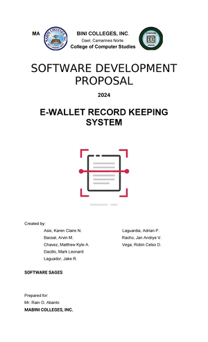 GE3 Updated Criminology Lesson-8 Writing-compressed - Module in GE 3 PURPOSIVE COMMUNICATION for ...