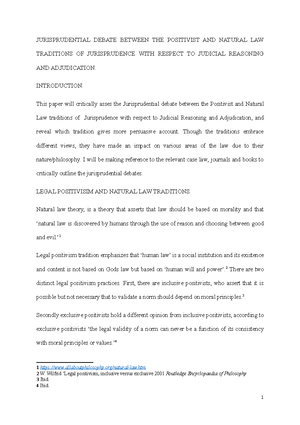 SALJ Referencing Style Guide - SALJ HOUSE STYLE: EDITORS’ GUIDE ...