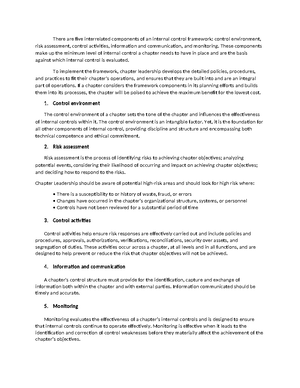 Paras-oblicon-summary - PARAS NOTES - OBLIGATIONS AND CONTRACTS CHAPTER ...