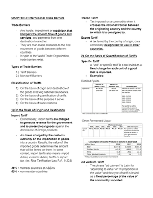 Chapter 10 PPE - government accounting subject - Chapter 10 Property, Plant and Equipment ...
