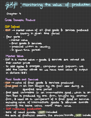 [Solved] According to the RicardoBarro effect government deficits Group ...
