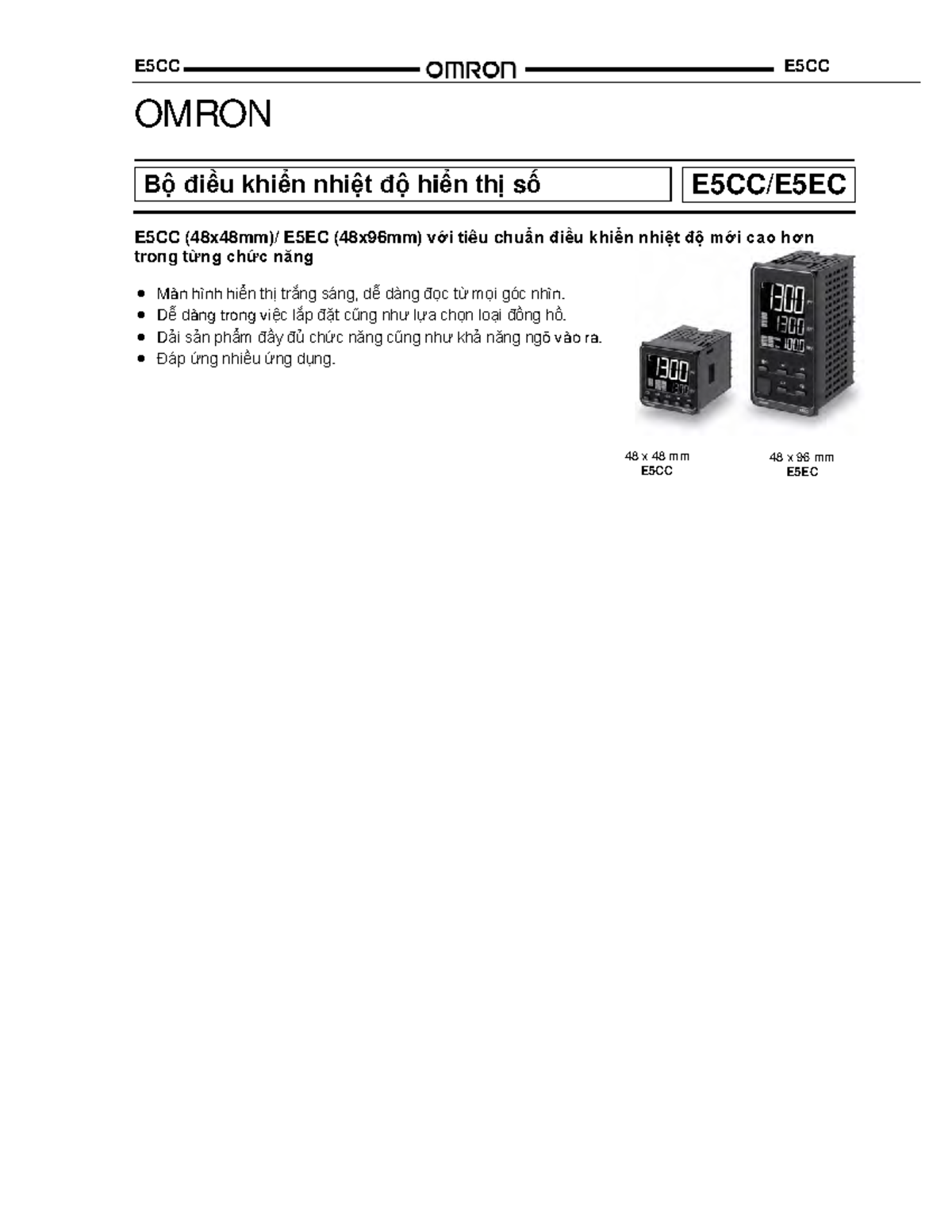E5CC vn2 - Hướng dẫn sử dụng Modbus RTU cho PLC S7-1200 - Studocu