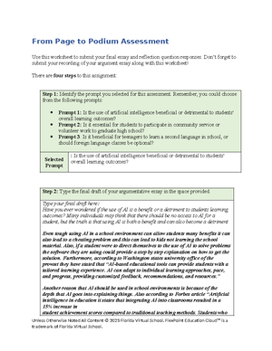 [Solved] Which router component holds the routing table ARP cache and - Calculus I (MATH221 ...