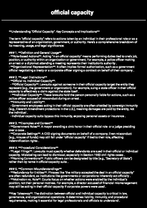 Boni Mores - Legal Concept of Good Morals in Civil Law Systems - Studocu