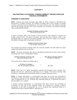 Ch17 Governmental accounting Part2 - Ch17_Accounting for Governments ...