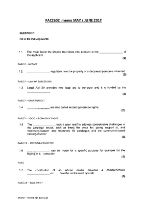 [Solved] What is the difference between IS and IT - Paralegal Advice ...