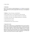 Introduction to mathematics - 1100 - UNZA - Studocu