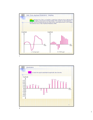 [Solved] Find the maximum value and minimum value in milesTracker Assign - Computer Science I ...