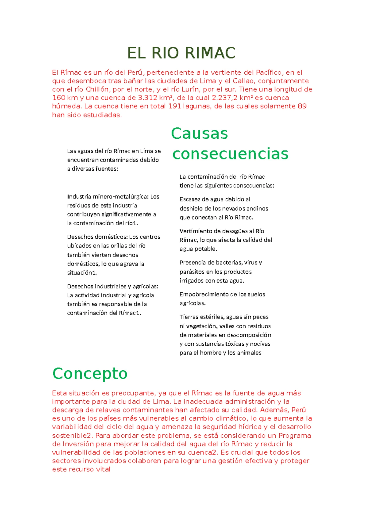 Estructuras Metodológicas PICO y PRISMA 2020 para Artículos de Revisión ...