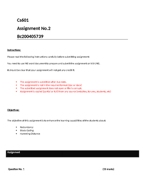 cs504 final mcqs - MCQS for Midterm cs Combined by Anees Ahmad The best way to conduct a - Studocu