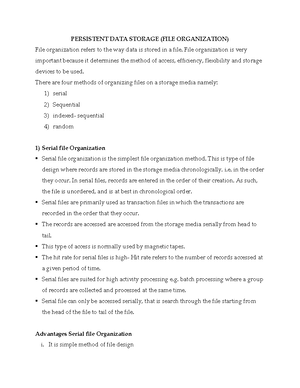 Principles OF Industrial Management Assignment - NAME: MOHAMMED NOOR ...