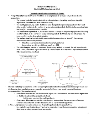 [Solved] The graduate student repeats his study with another random ...