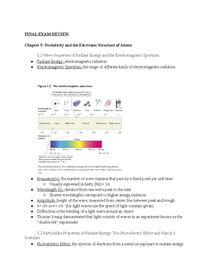 [Solved] The standard deviation s is a measure of how far the ...