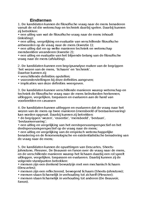 Economie ISMBGA model oefenen - ####### Voorbeeldopgaven economie vwo ...