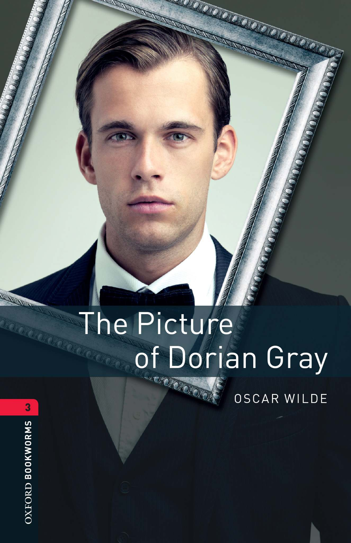 ЖОКОМ The Picture of Dorian Gray - Analysis and Insights - Studocu