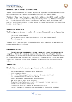 Science-9-Q4-Module-3-Impulse-and-Momentum-v4- Final-converted ...