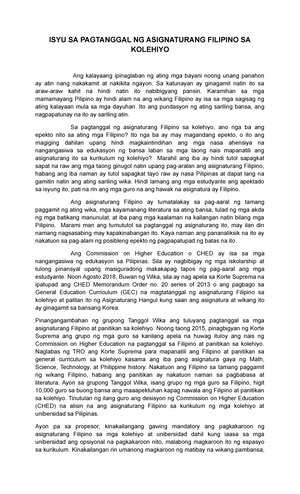 ReSA CPA Review Batch 47: Law on Cooperatives Overview for May 2024 ...