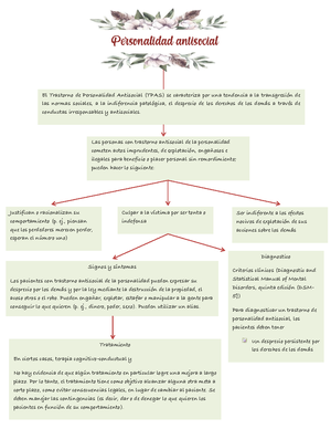 Signo de godet - estudien - ESCALA DE GODET Definición: El signo de ...
