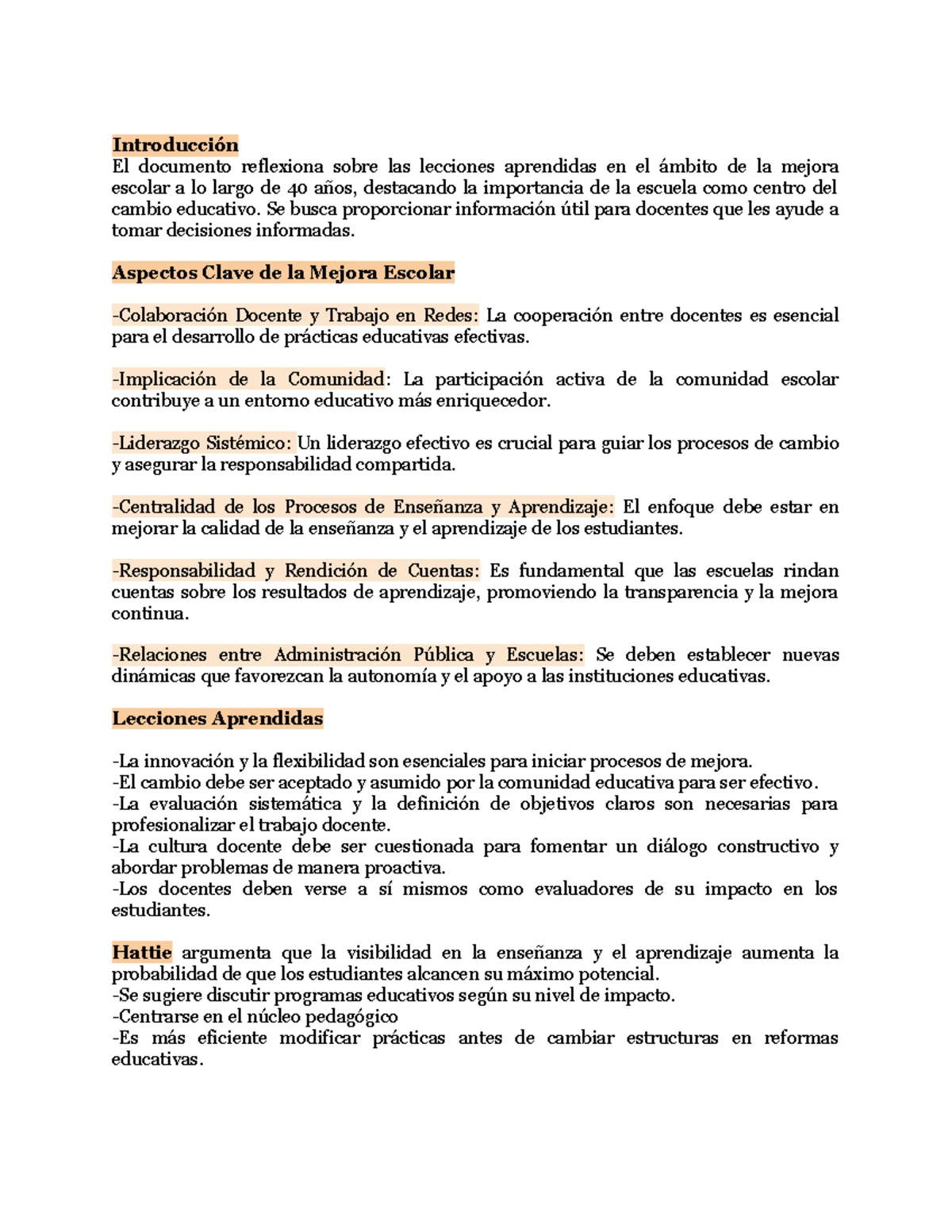 Estudio de Casos en Investigación Social: Análisis de Yin, R. K. - Studocu