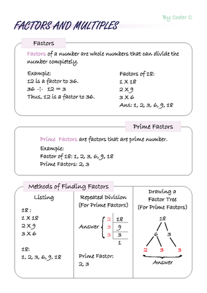 Rational Numbers - RATIONAL NUMBERS Integers Positive Number Example: 1 ...