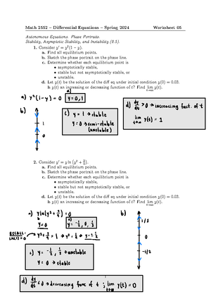 Staar Grade 6 Math Answer Key - STAAR Grade 6 Math Answer Key Item ...