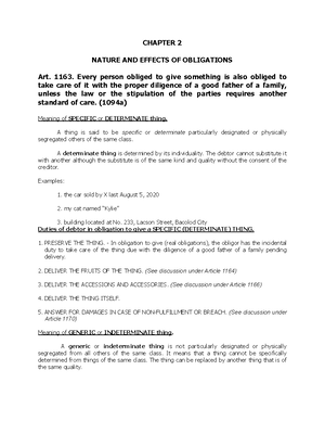 PCAP - 2021 Clinical Practice Guidelines in the Evaluation and ...