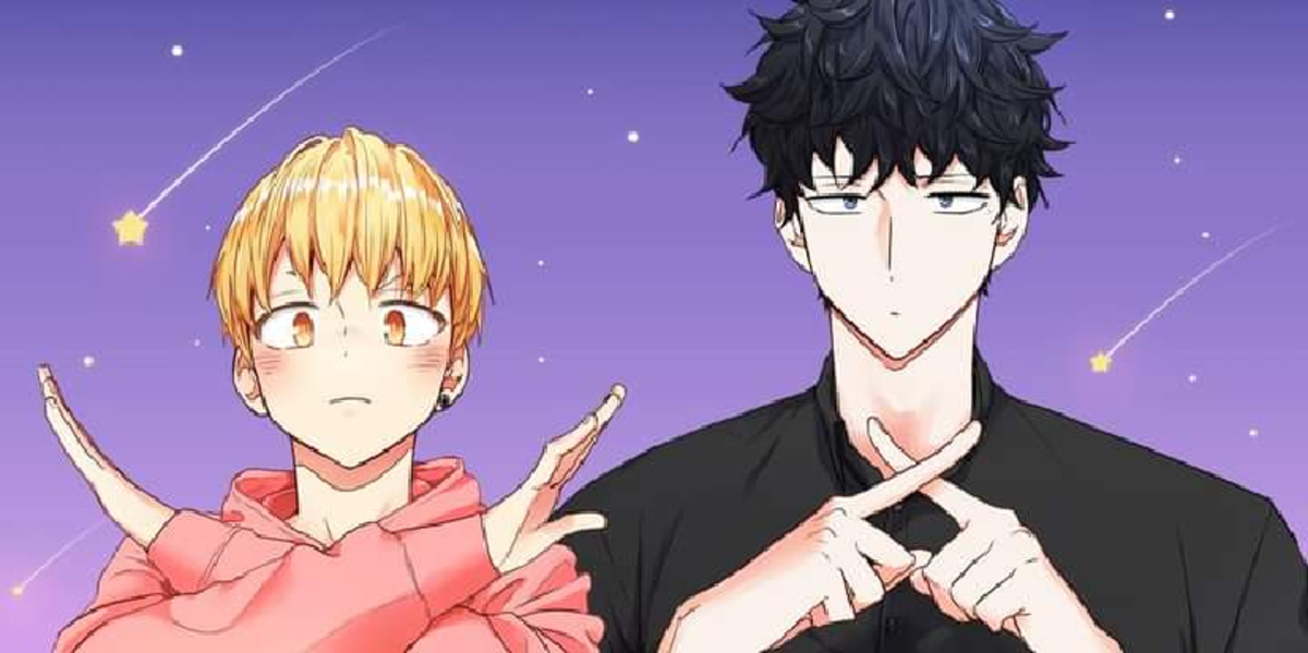 (100 extra ) Capítulos Adicionales: "El Amor es una Ilusión" - Studocu