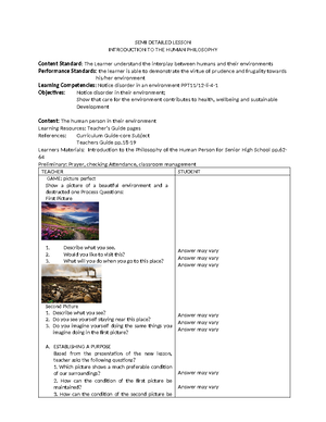 Emcee script opening fiesta - Emcee Script for Opening Fiesta Opening ...