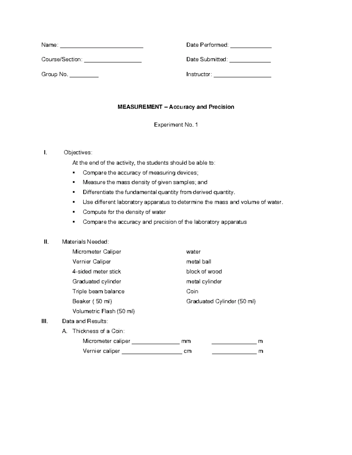 Science Reviewer 3rd Quarter Lessons 1 3 - Science Reviewer PROJECTILE ...