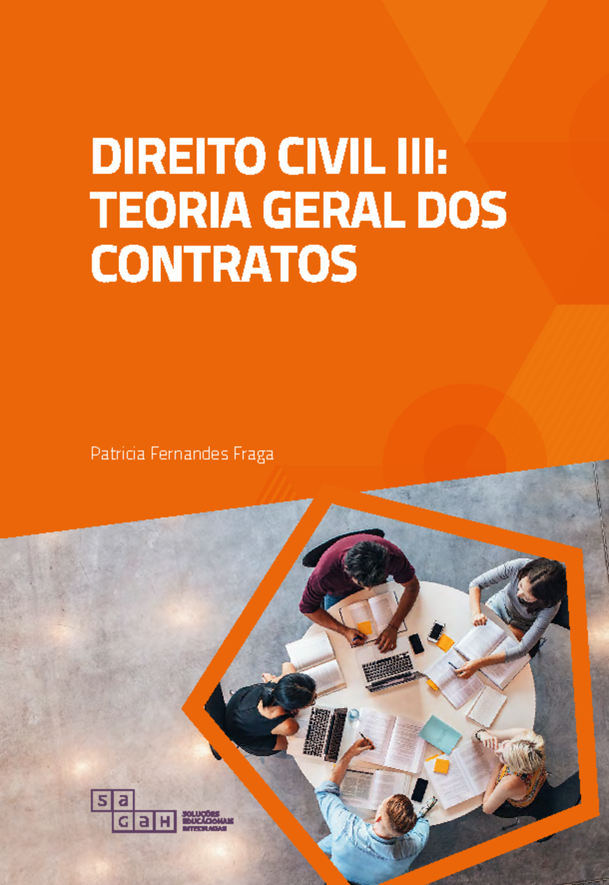 DIREITO CIVIL 101: Teoria Geral dos Contratos e Seus Princípios - Studocu