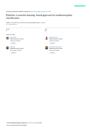 ML Lab Manual - Lab - Machine Learning Lab (20A05602P) R20 Regulation ...