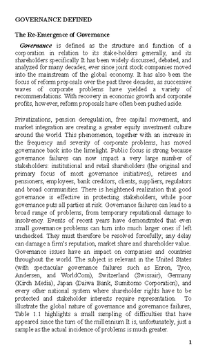 [Solved] advantages of Autocratic system of goverment - Principles of ...