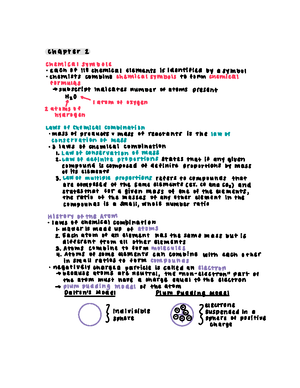 AP Chem Hand Warmer - Chemistry Lab including answers. - Hunter Willis ...
