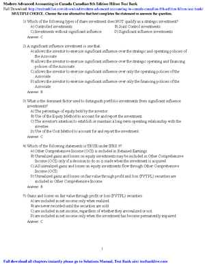 CO1-2201E-MW - cpa core 1 - Chartered Professional Accountants of ...