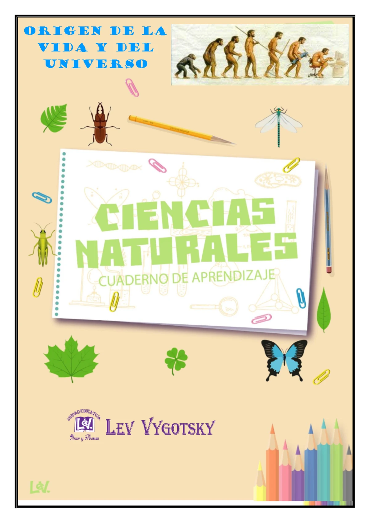 Clase 3 Dibujo Técnico (Formatos, Rotulación y Doblado de Planos ...