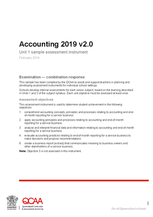 Support Guideline Bsbldr 811 - Support Guideline BSBLDR Lead Strategic ...