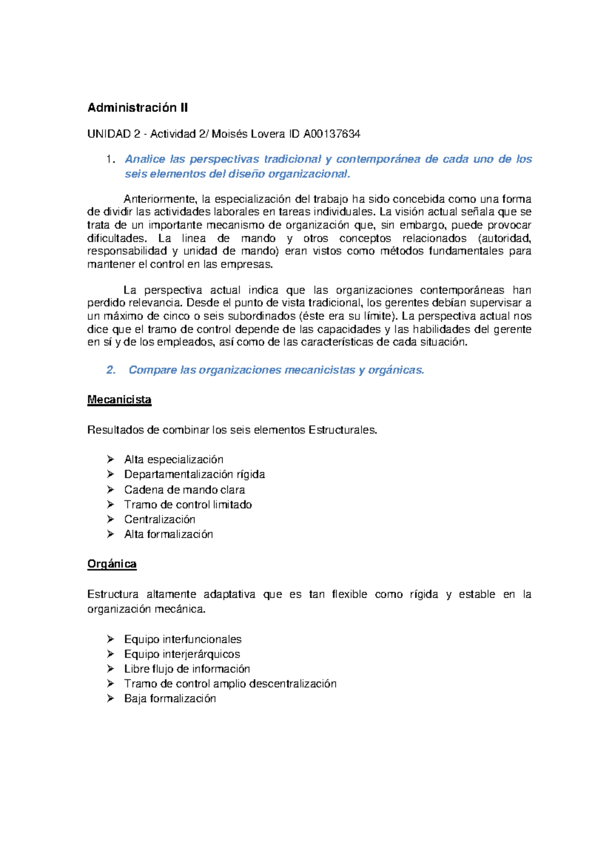 Lovera-Moises-Características de cada una de las posiciones genéricas ...