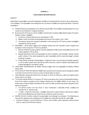 Intro TO CRIM 100 Questions WITH Answers - CONDITIONING PROGRAM SUBJECT ...