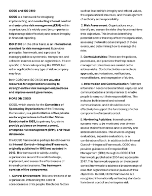 AIP 2025-2026 ( Quality) - Filipino - ANNUAL IMPLEMENTATION PLAN (SY ...