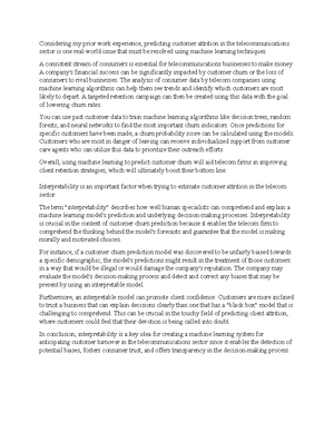 [Solved] Goal Learn to dynamically create dictionaries Assignment Whole - computer science ...