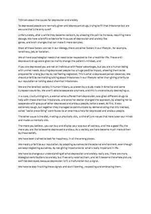 SAQ Memory Bahrick et al (1975) - MEMORY Bahrick et al (1975) AIM: The ...