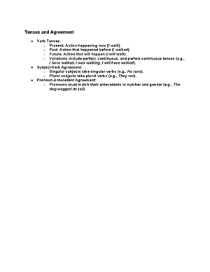 Young Warriors Guided Reading Questions - Young Warriors GUIDED READING ...