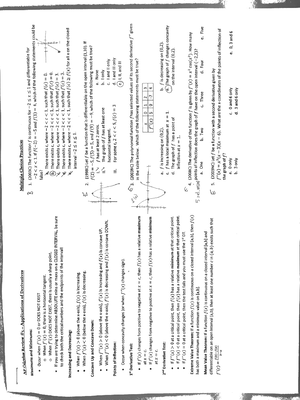 Science Stage 9 workbook answers - ####### CAMBRIDGE LOWER SECONDARY ...